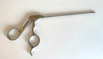 Forceps - Arthroscopy Forceps