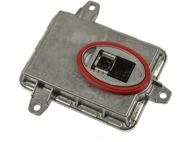 For 2010-2015 BMW X3 Xenon Lighting Ballast SMP 42562CWDB 2011 2012 ...