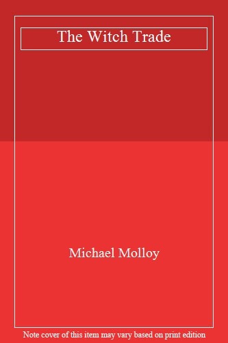 Katherine Roberts Promotion Pack By Katherine Roberts | eBay