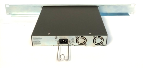 Accedian Networks MetroNID AMN-KIT-1000-GT-AC Network Interface Device ...