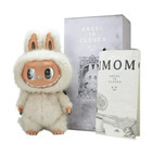 Labubu Angel | eBay.de