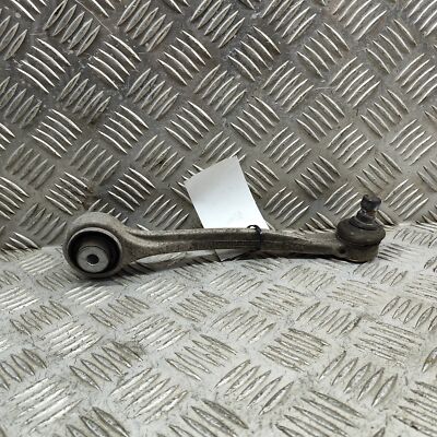 AUDI A5 Sportback F5 Front Right Straight Control Arm 8W0407694B 3.0 23335405 | eBay UK