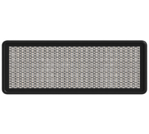 CAT CAB AIR FILTER 211-2660 | eBay