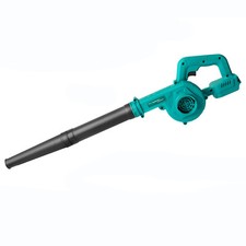 Battery Adaptor Converter in Power Tool Batteries & Chargers for sale ...