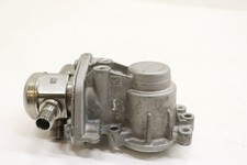 Dd15 High Pressure Fuel Line Socket W470589090900 MERCEDES for sale ...