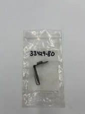 Harley-Davidson Oil Deflector PN 62700063 for sale online | eBay