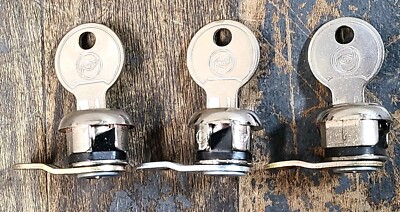 Fire Alarms - Fire Alarm Keys