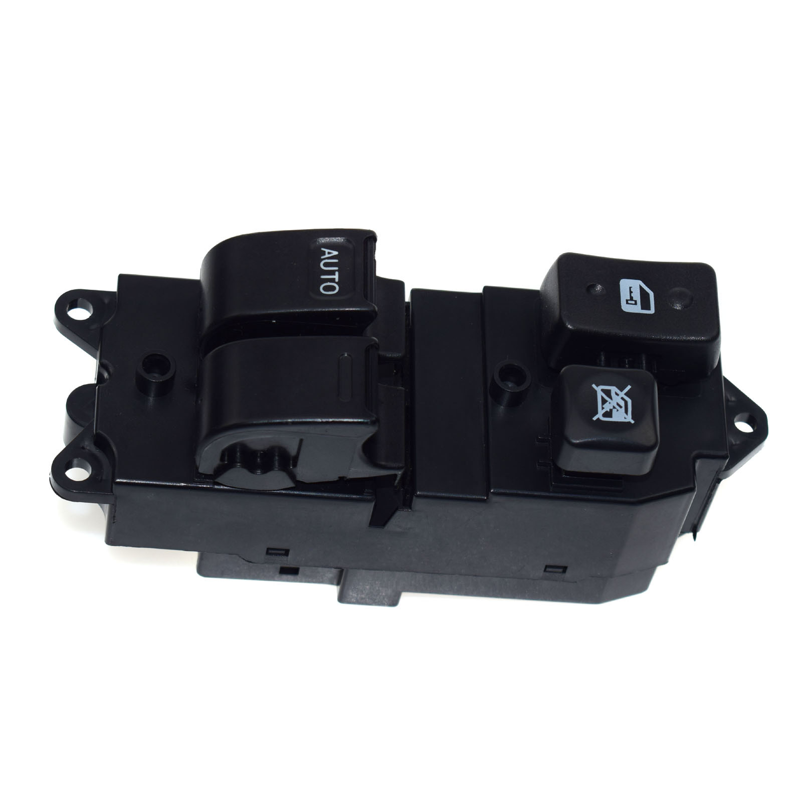 Electric Power Master Window Switch For Toyota Tacoma Pickup 901711 ...