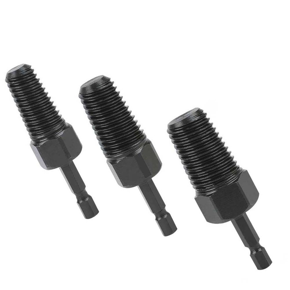 Plumbing Tasks Plumbing Repair Tool Screw Removal Tool Efficient ...