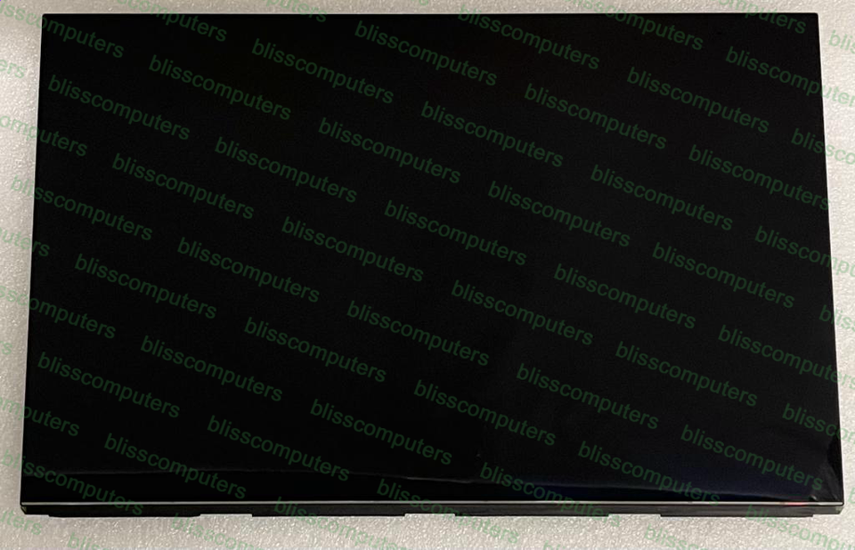 14" 2.8K OLED LCD Display Non Touch Screen Panel ASUS Zenbook 14 Q409 ...