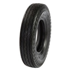8.75-16.5/10 115/110K SAM TRAKER PLUS XL R676 Tire | eBay