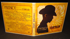Prince Milk And Honey Gate Fold 2CD Package NEW | eBay