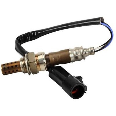 DY-1260 Motorcraft O2 Oxygen Sensor DOWNSTREAM New for Ford Fiesta 2014 ...