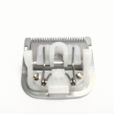 Shaver Cutter Blade Replacement For WAHL Razor 9884 9884L 9885 9885L ...