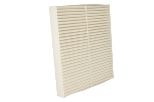 Cabin Air Filter Microgard 3696 for sale online | eBay