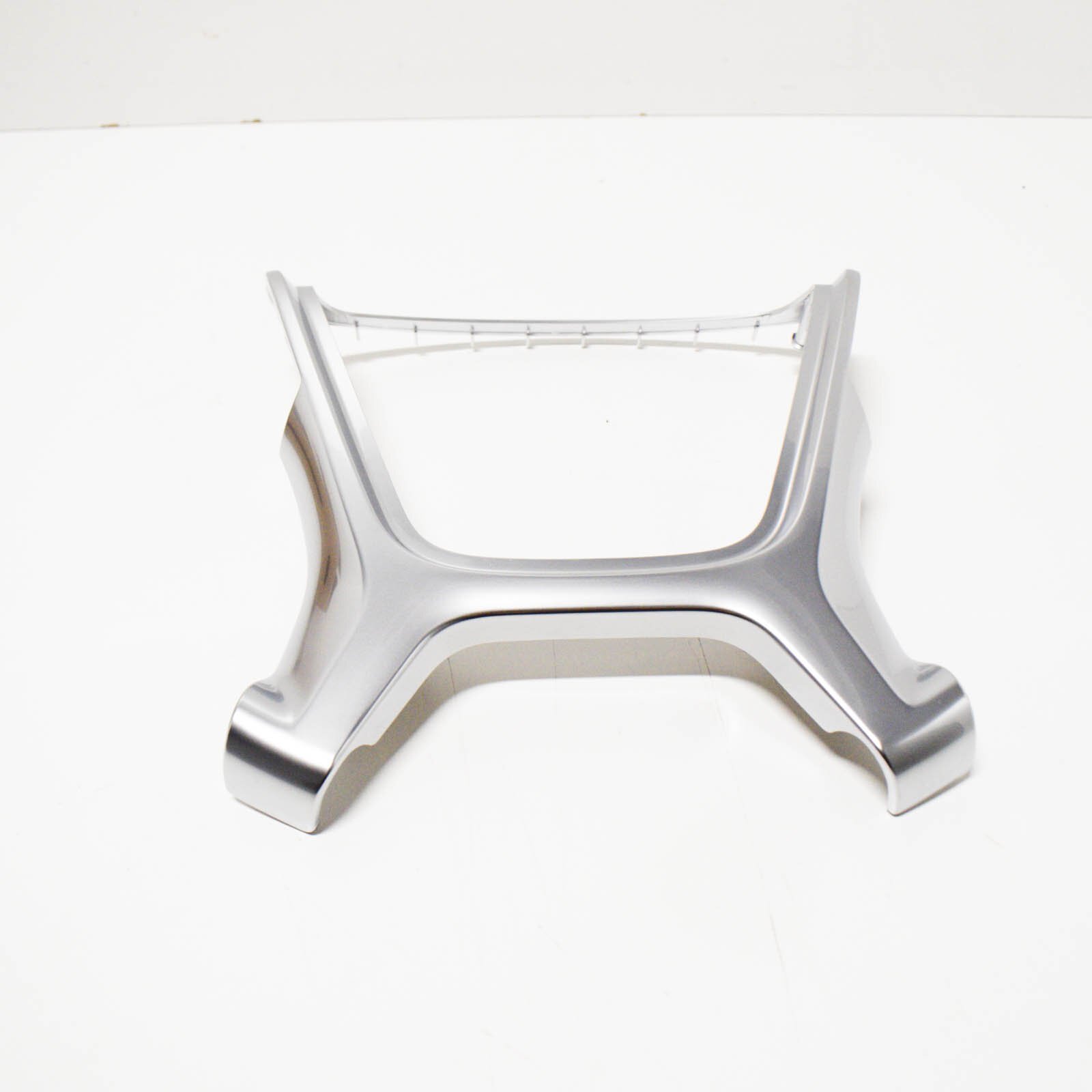 VOLVO XC70 MK2 Steering Wheel Bezel Trim 31390457 NEW GENUINE | eBay UK