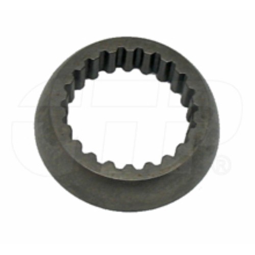 6E6155 Ball Guide Fits Caterpillar 725 730 D250E II D300E II 416B 416C ...