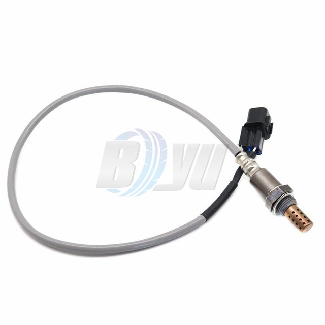 Oxygen Sensor DOX-0336 MD369610 MR507380 For MITSUBISHI PAJERO SPORT ...