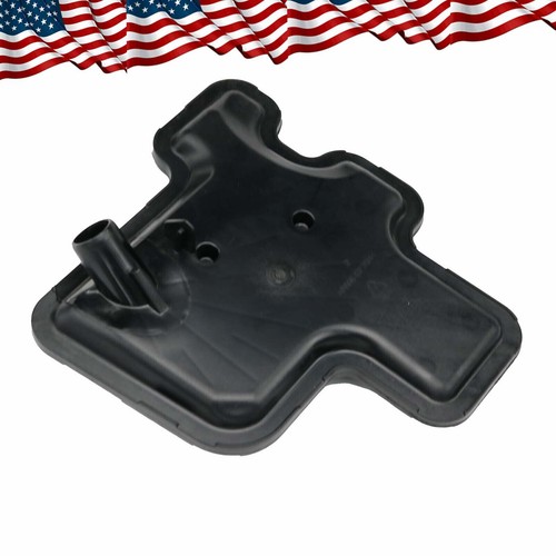 9T45 9T50 9T65 AT Transmission Filter Kit Fit for Chevy GMC Buick ...