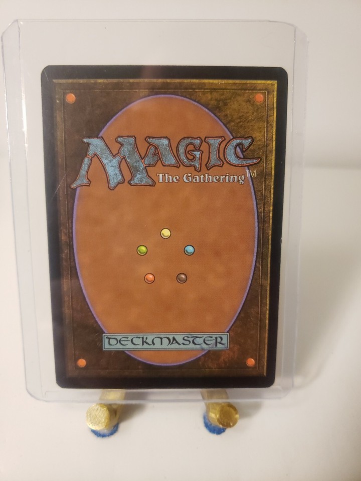 MTG Staff of Nin 217/249 M13 Magic 2013 Core Set NM/LP | eBay