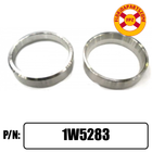 1W5283 - INSERT, VALVE fits Caterpillar with Free Shipping | eBay