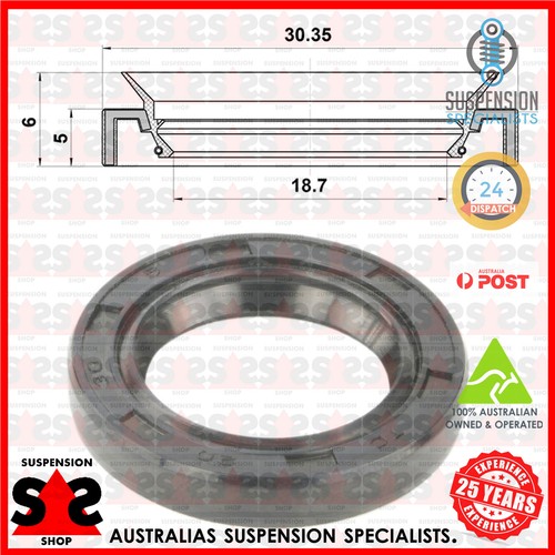 Repair Kit, Steering Gear Suit VOLVO S40 I (644) 2.0 T S40 I (644) | eBay