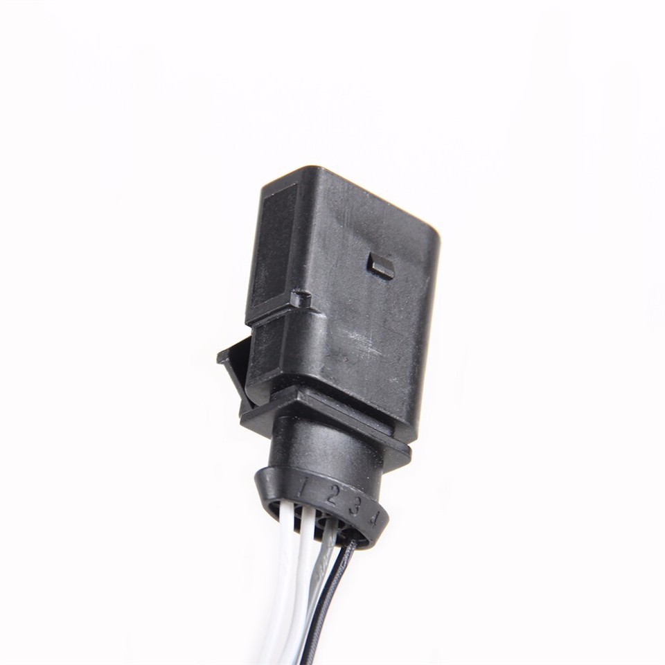 Oxygen Sensor Fit For VW Beetle Golf Jetta AUDI A1 A3 A6 1K0998262S | eBay