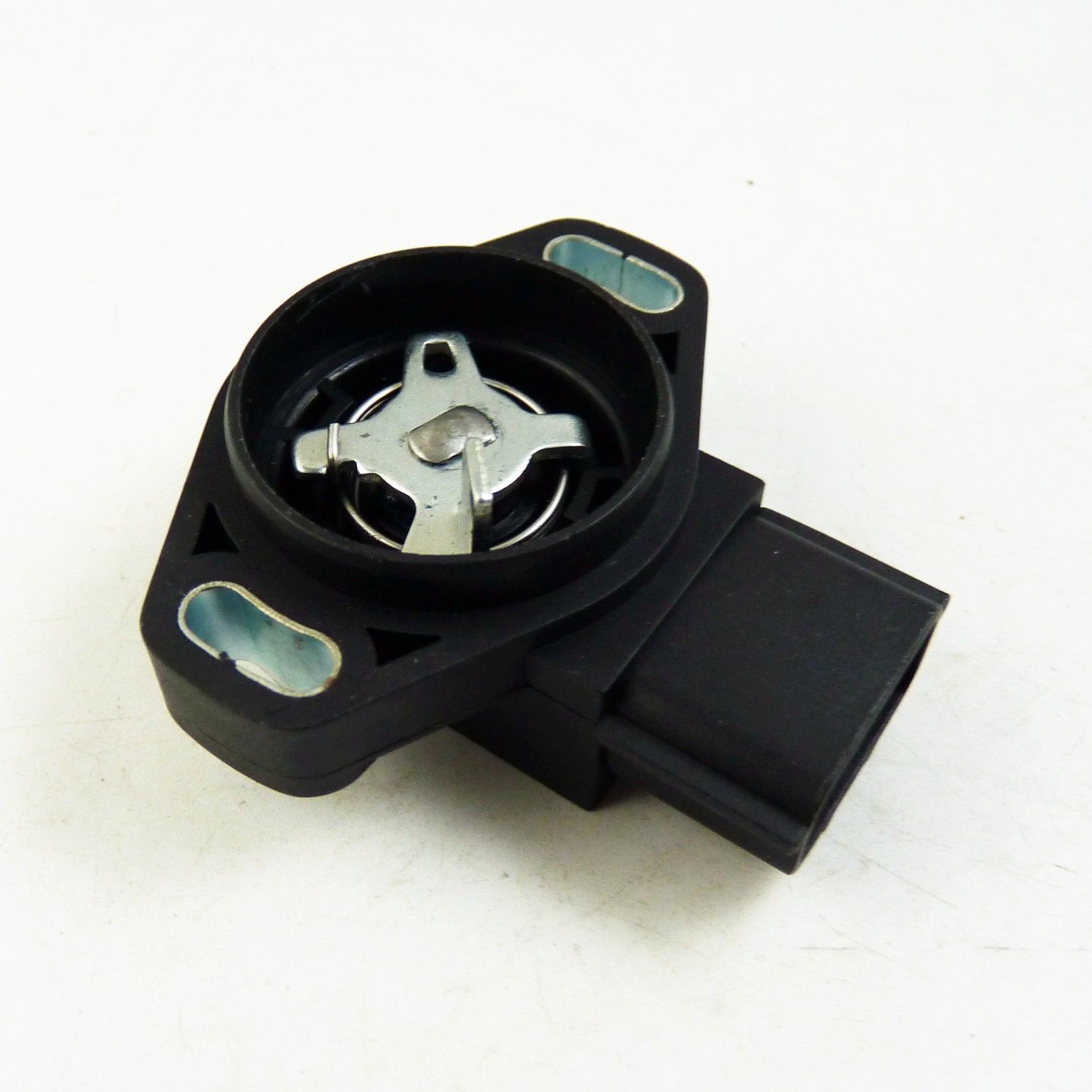 NEW THROTTLE POSITION SENSOR FOR Nissan Infiniti Almera Primera 22620 ...