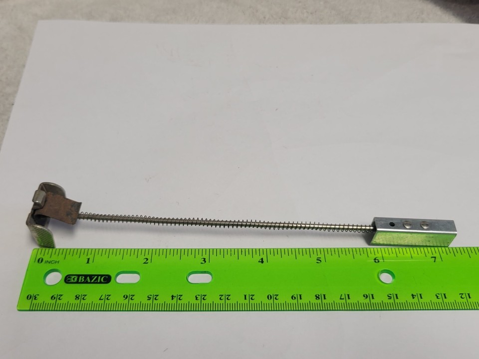 ARROW T25 P Gun Tacker Stapler Parts - You Choose By MPN - New Old ...