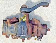PETERBILT J87-6020 - GEAR-STEERING for sale online | eBay