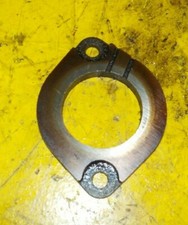 Miller/mopar Cy-2025200090 Jeep 3.6l Camshaft Holder Set for sale ...