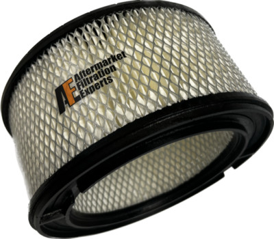 AFE-F8-109 Aftermarket Filtration Experts, Air Filter | eBay