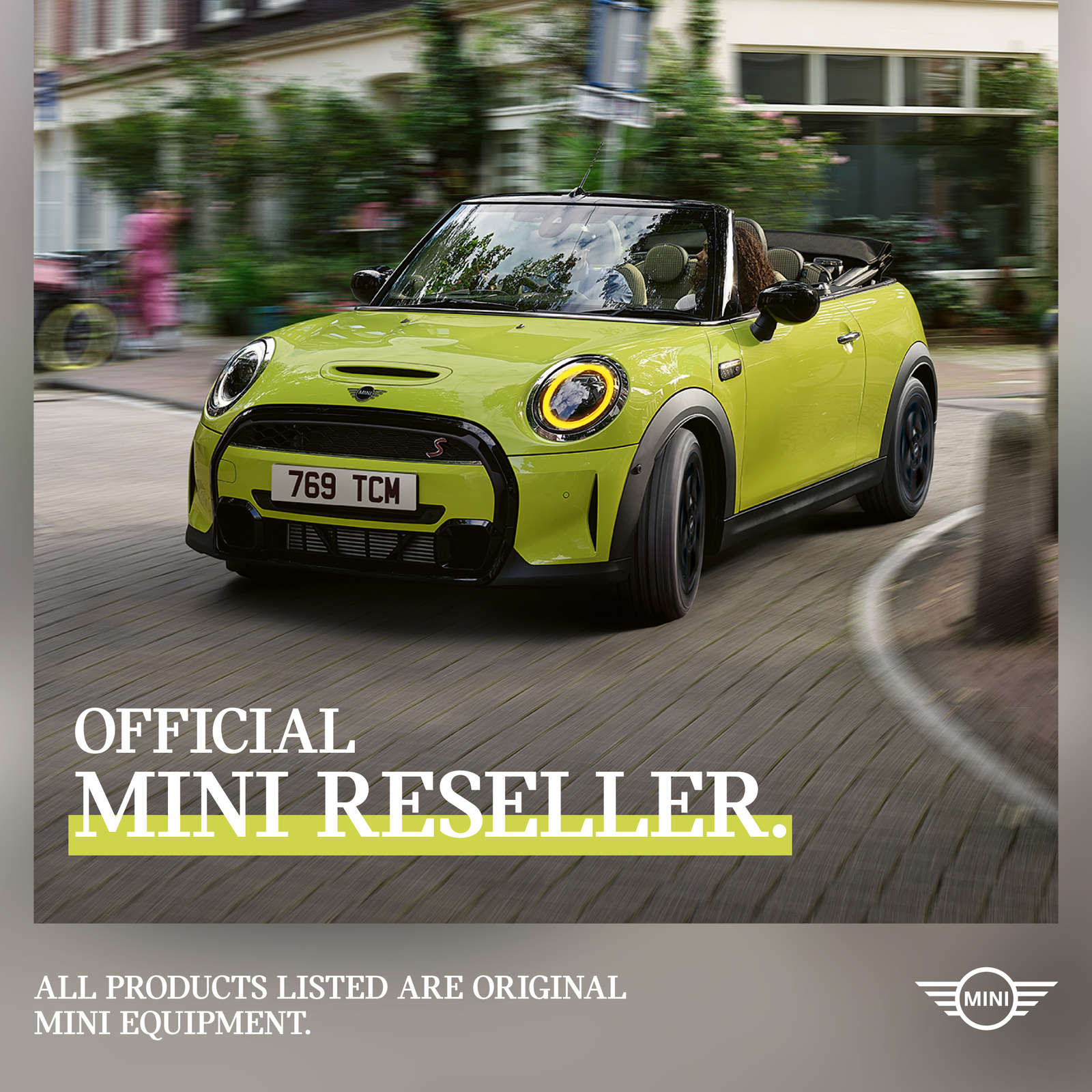 BMW MINI Genuine Filtered Air Pipe 13718513538 N47 for sale online | eBay