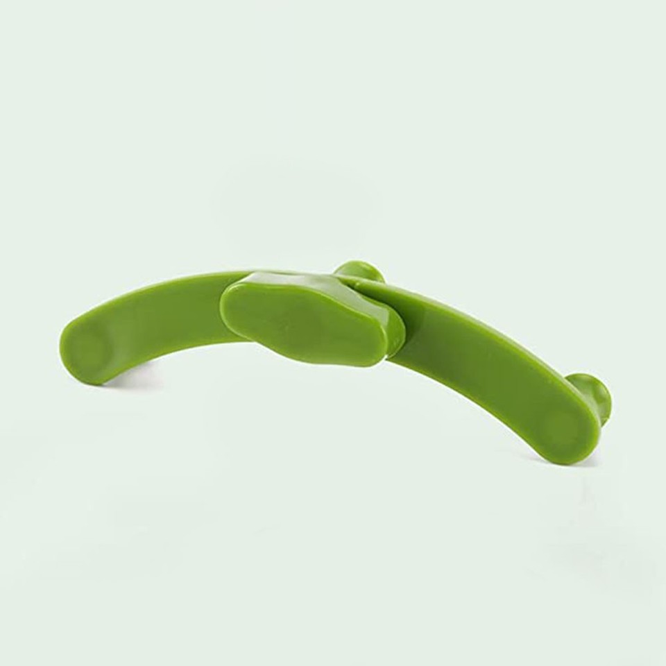 10 Pcs Plant Training Clips Plastic Plant Branches Bender Trainers ...