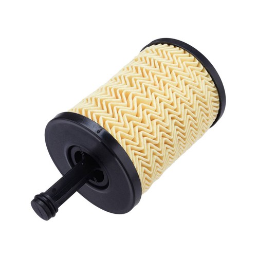 Fit For Maserati Quattroporte V8 Ferrari 458 280901 253313 Oil Filter ...