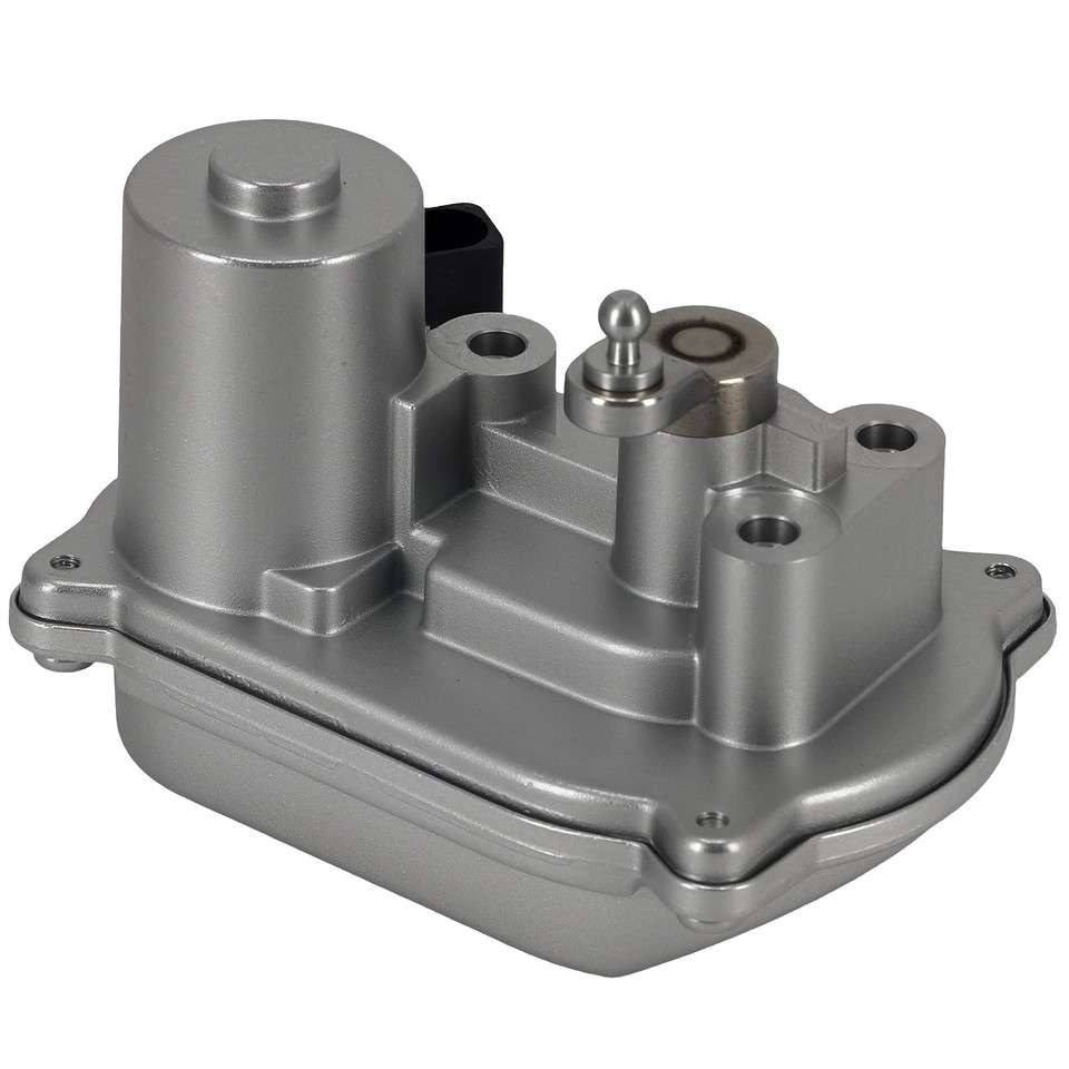 Electronic Turbo Actuator for Audi VW 3.0 TDI 059145725E 59001107055 ...