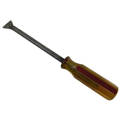 MAC Tools Gasket Scraper SP16 Carbon Remover Pry Tool USA As Pictured ...