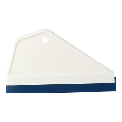 2PCS 2Style Side Wiper Swiper for Auto Window Tinting Glass ...