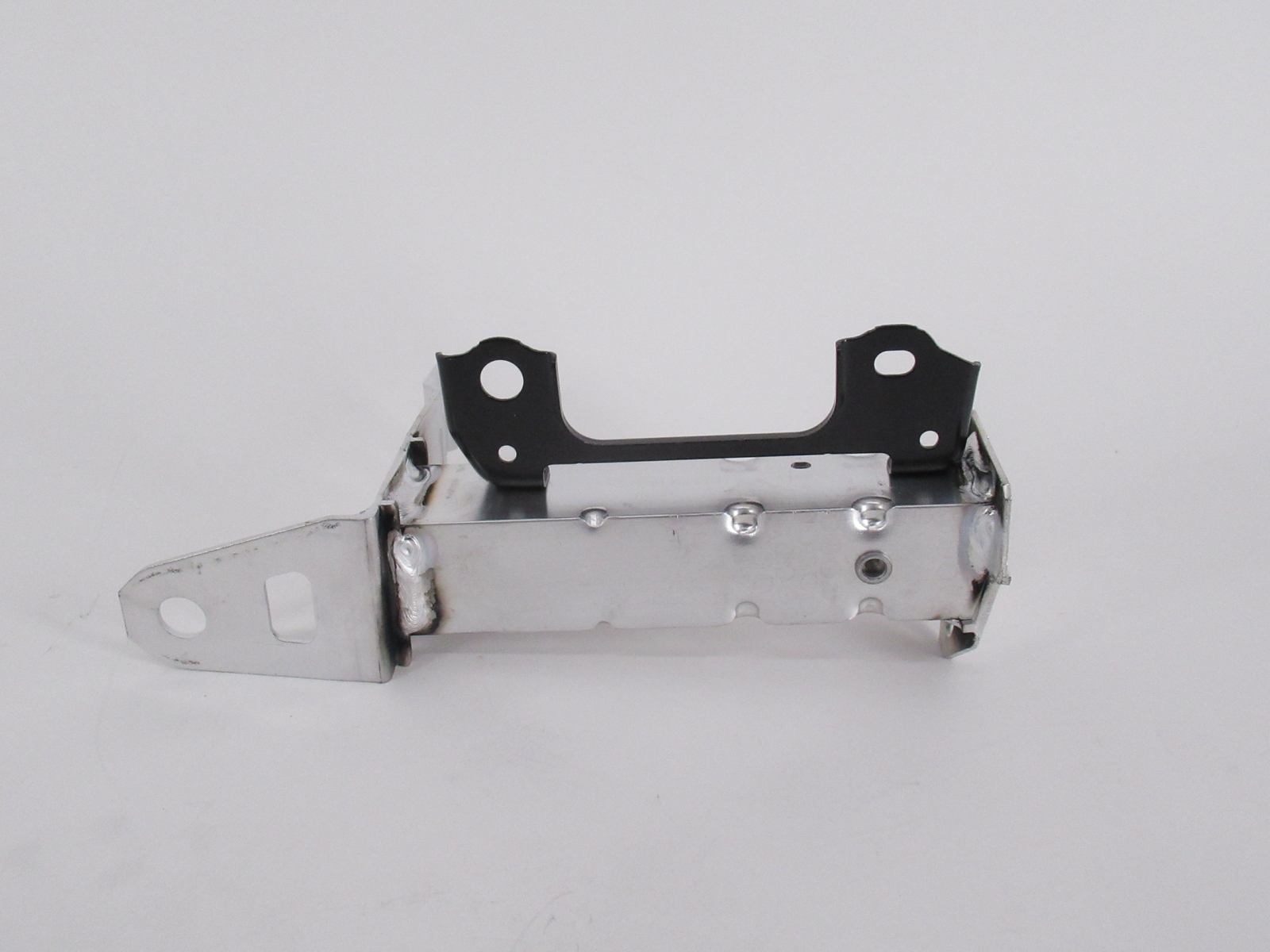 Genuine OEM Bumper Impact Bar Bracket for Toyota 521030R040 for sale ...