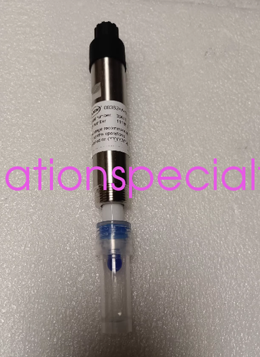 1PCS HACH 08362=A=2000-1 Brand new PH electrode shipping Via Fedex or ...