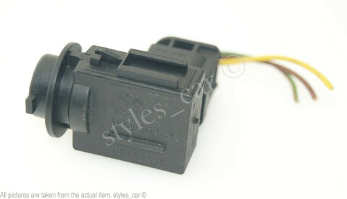 6926460 Genuine BMW 1 2 3 5 6 7 X1 X5 X6 Z4 Series MINI Air Control ...