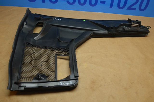 Mercedes-Benz 2058308902 for sale online | eBay