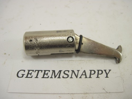 Snap On Grease Retainer Adapter For Light Duty Slide Hammer Puller CJ ...