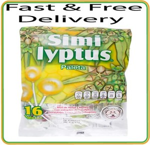 productsMXN | eBay Stores