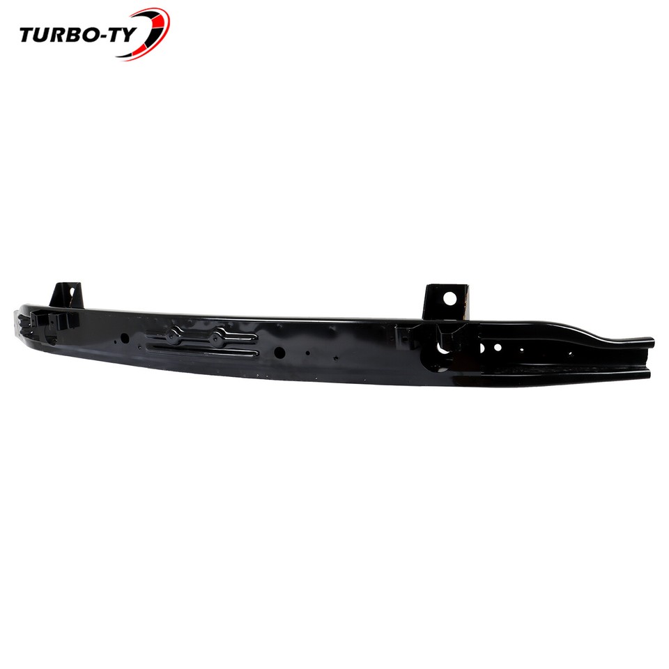 For 2011-2022 Jeep Grand Cherokee Steel Front Bumper ReinForcement ...