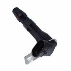 Camshaft Position Sensor for GMC Chevy Silverado Pontiac Isuzu Cadillac ...