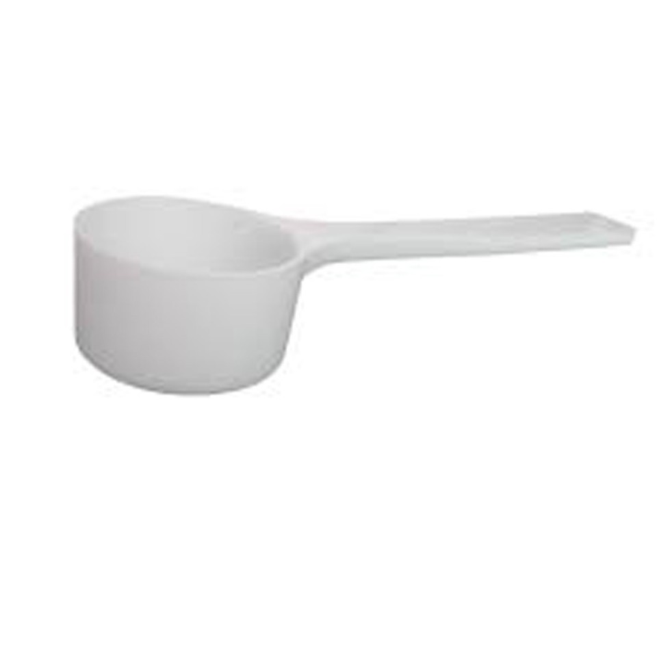 BCAA plus Creatine Mono FREE FORM - 1000g EACH 100% PURE KOSHER POWDER ...