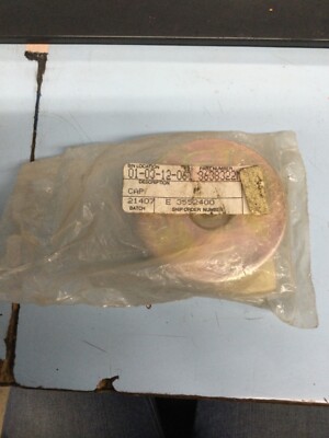 Agco Radiator Cap | eBay