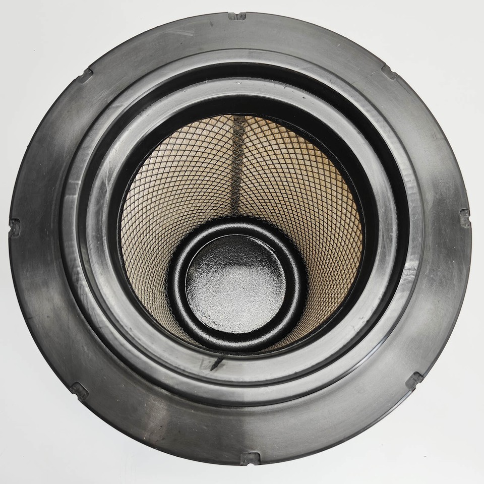 1Pcs New 21196919 Air Filter Element Fits for Volvo Penta D13 Marine ...