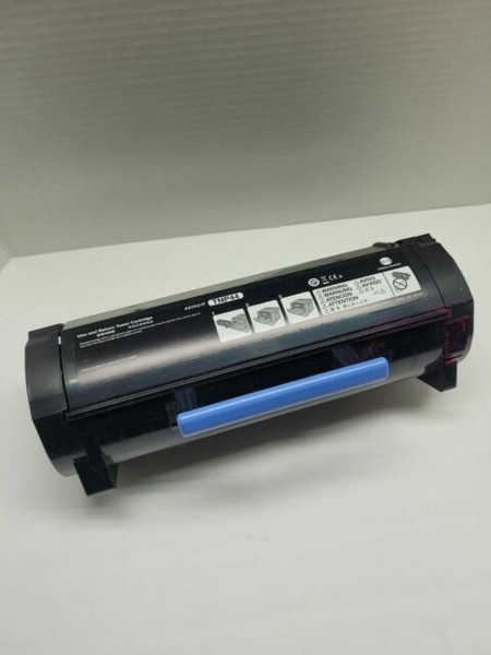 Konica Minolta TNP44 (A6VK01F) Toner Cartridge for sale online | eBay
